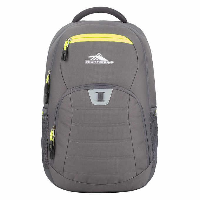 Bulletproof Backpack Buying Guide: Everything You Need to Know — Atomic ...
