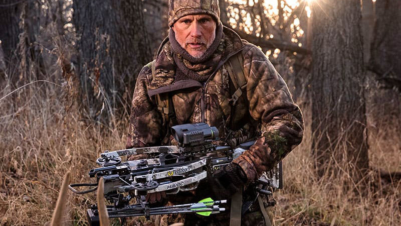 Garmin Xero X1i Review — Atomic Defense