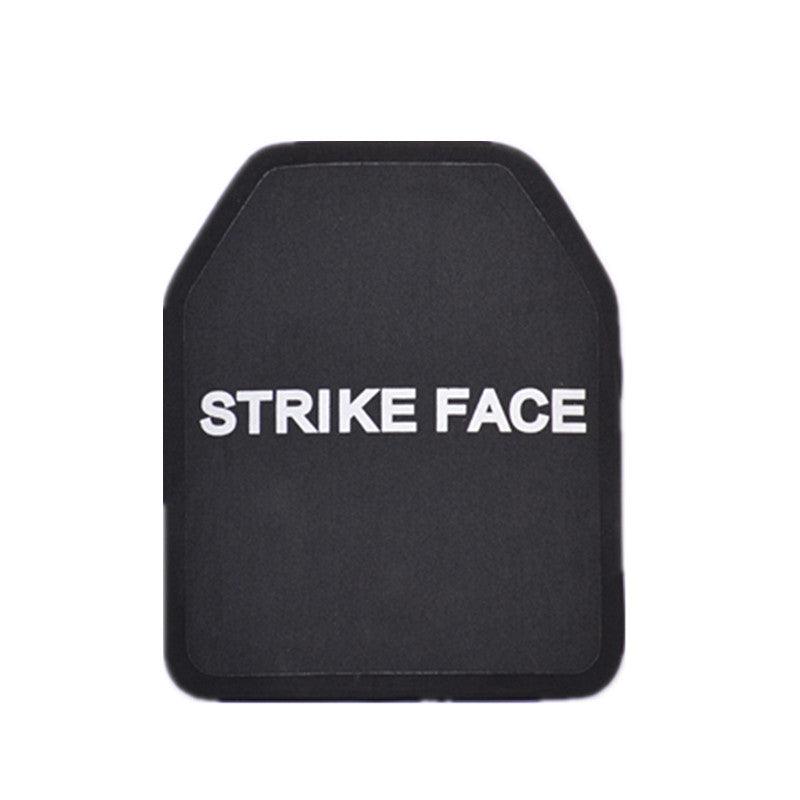 Ultimate Guide to What States Body Armor is Legal in | Atomic Defense