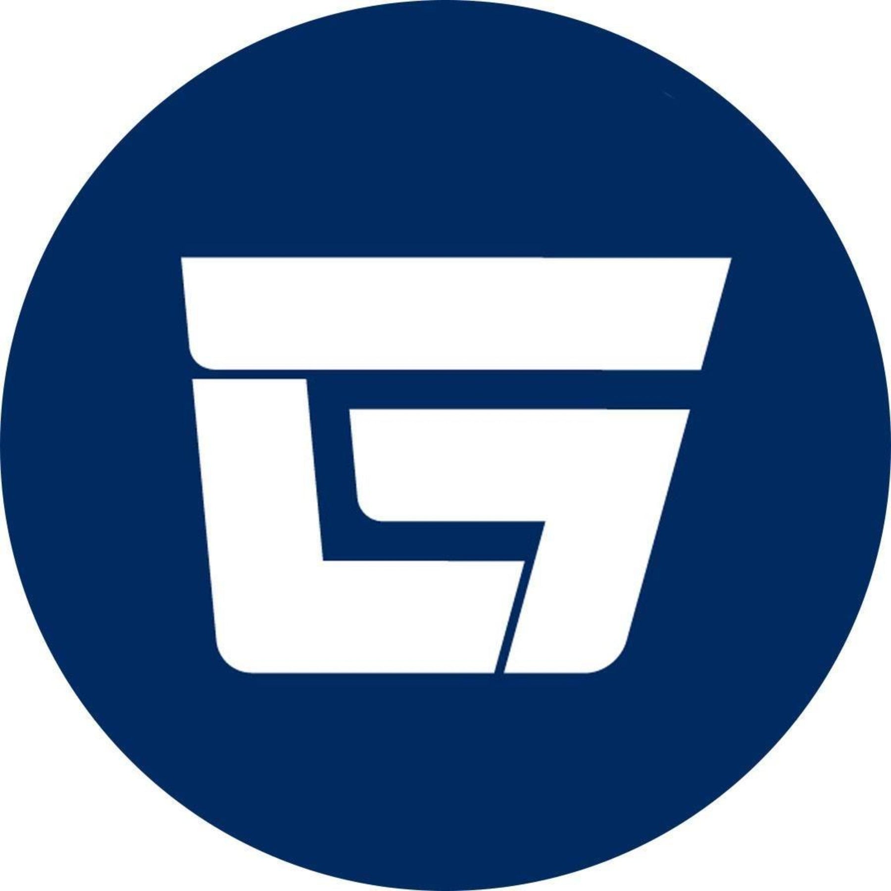 Maztech X4-LRF | w/ Extreme 16400 Yard Range | Onboard Ballistics ...