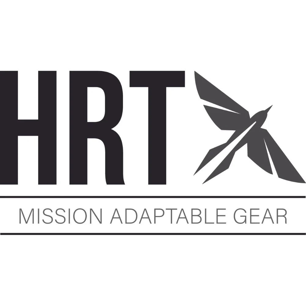 HRT Tactical — Atomic Defense