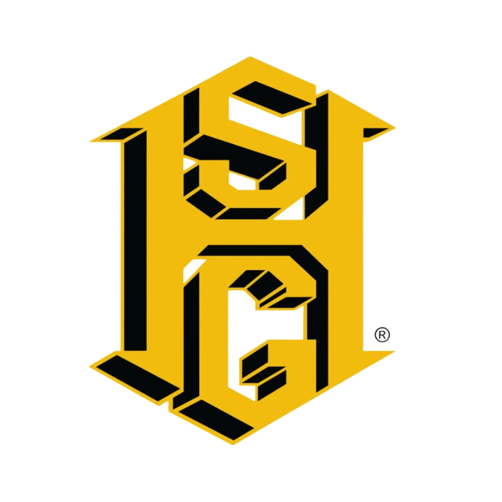 SAPI vs. ESAPI: Which Plate Type Is Best? — Atomic Defense