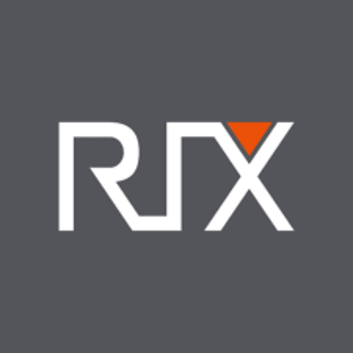 RIX Optics | All Product Available — Atomic Defense