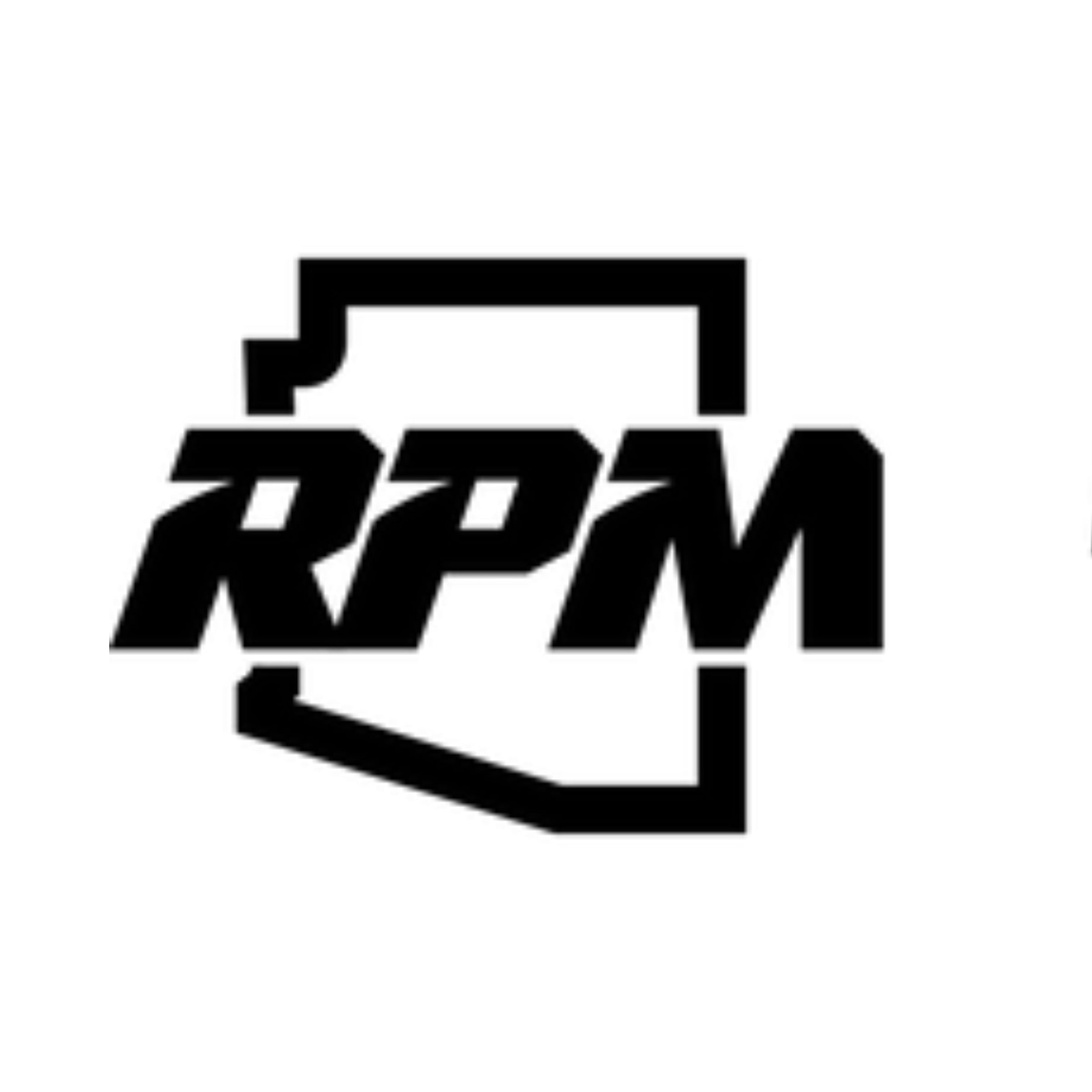 AXL Advanced | All Products Available — Atomic Defense