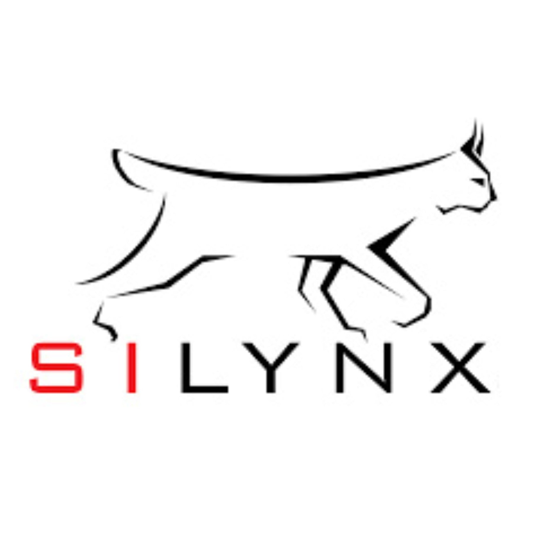 Ultimate Sizing Guide for All Crye Precision Products — Atomic Defense