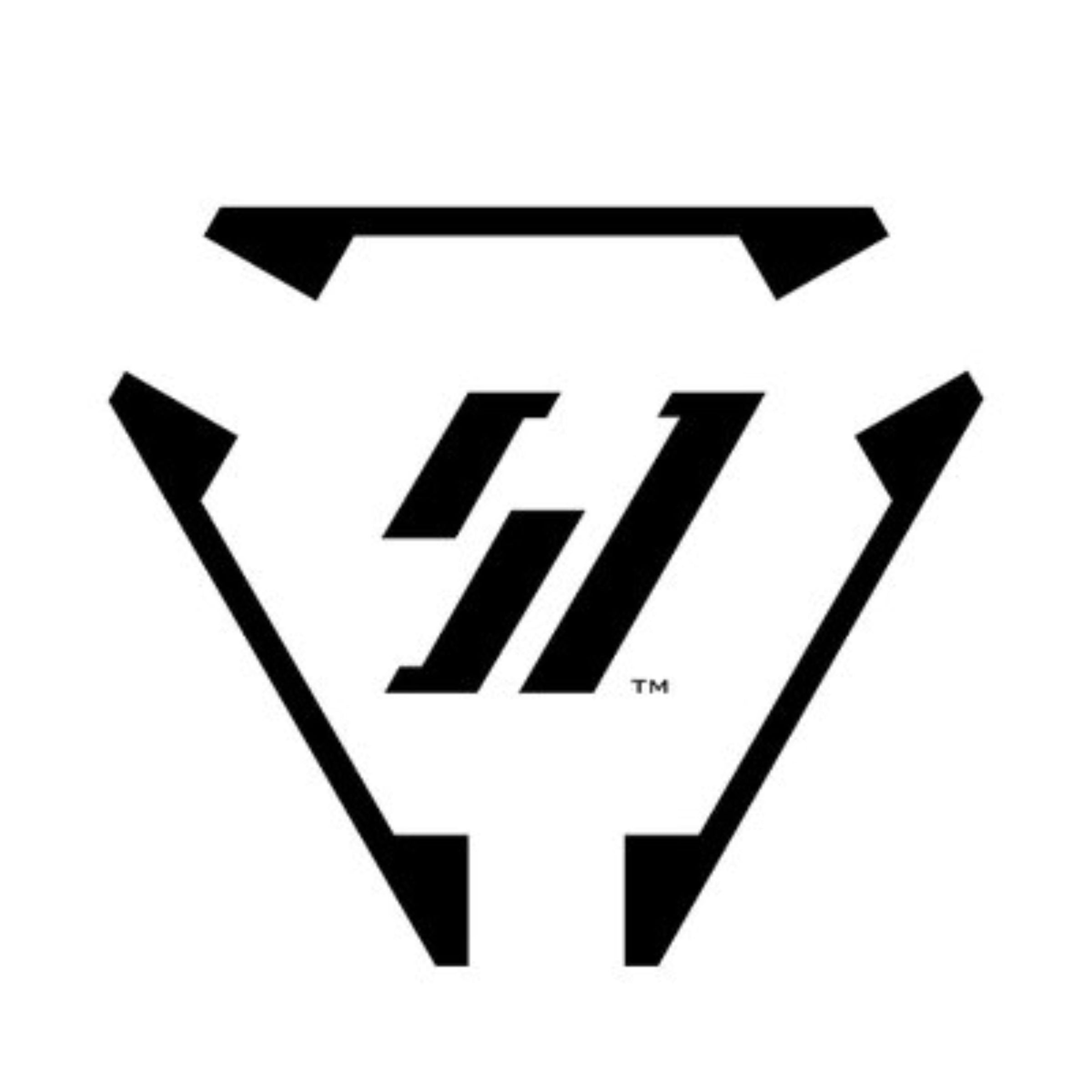 Products — Atomic Defense