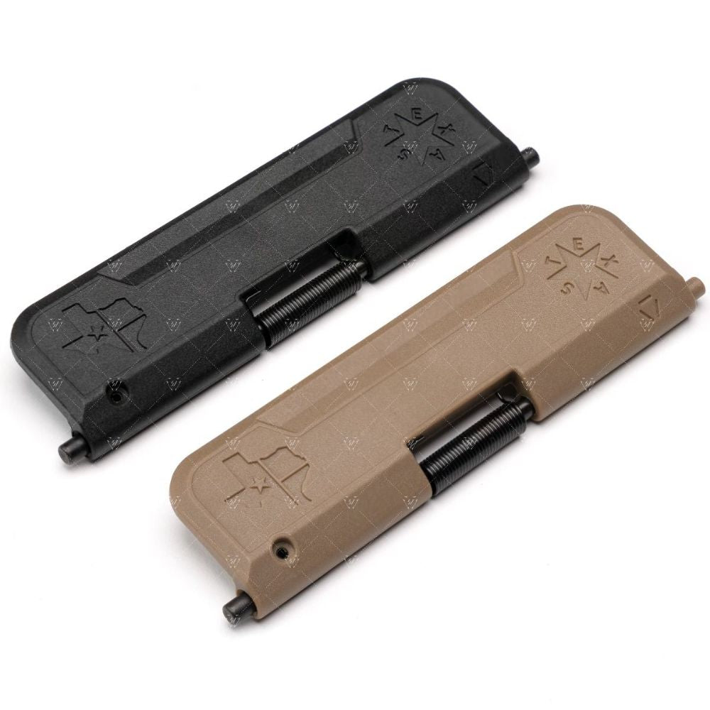 Strike Industries Dust Covers — Atomic Defense