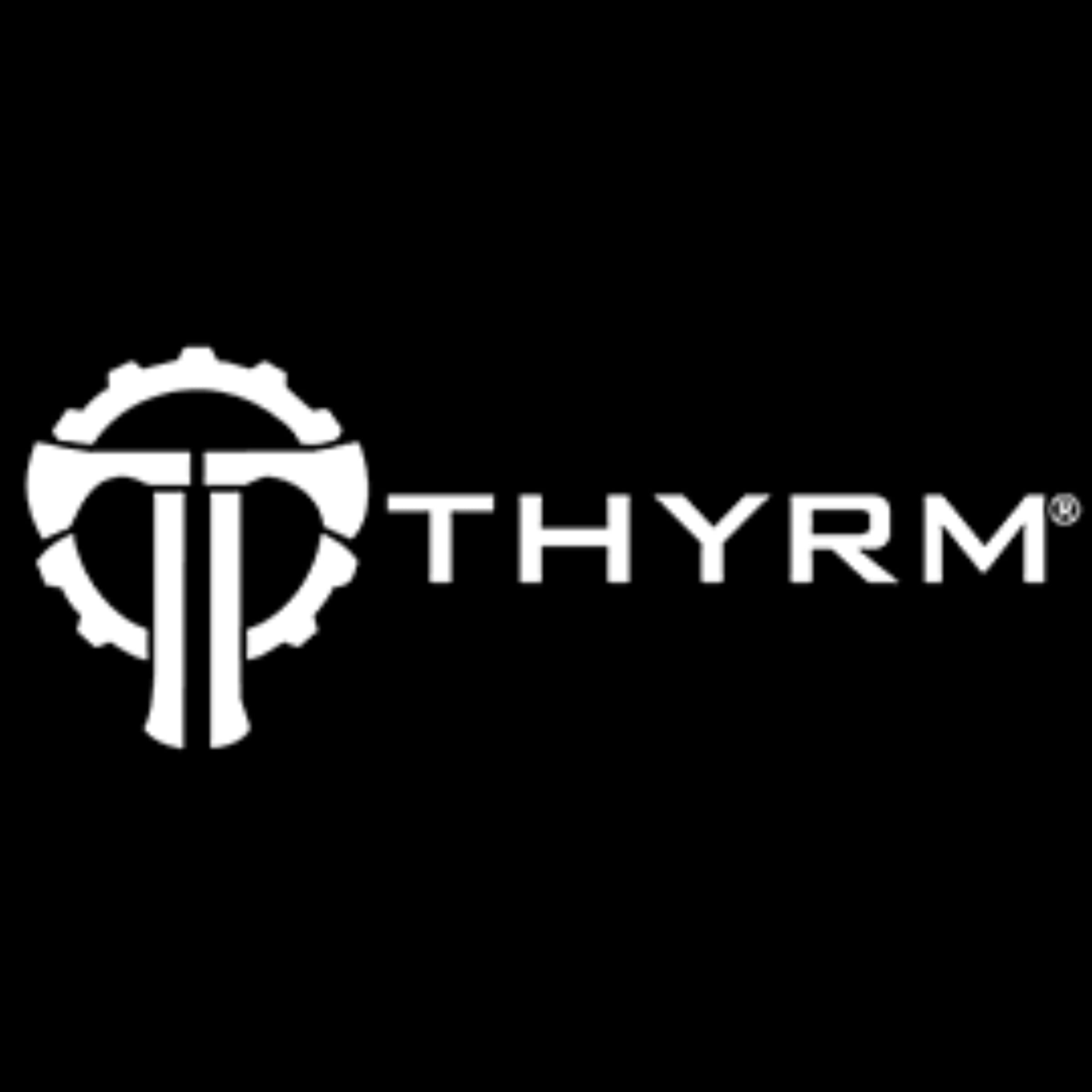 Ultimate Sizing Guide for All Crye Precision Products — Atomic Defense