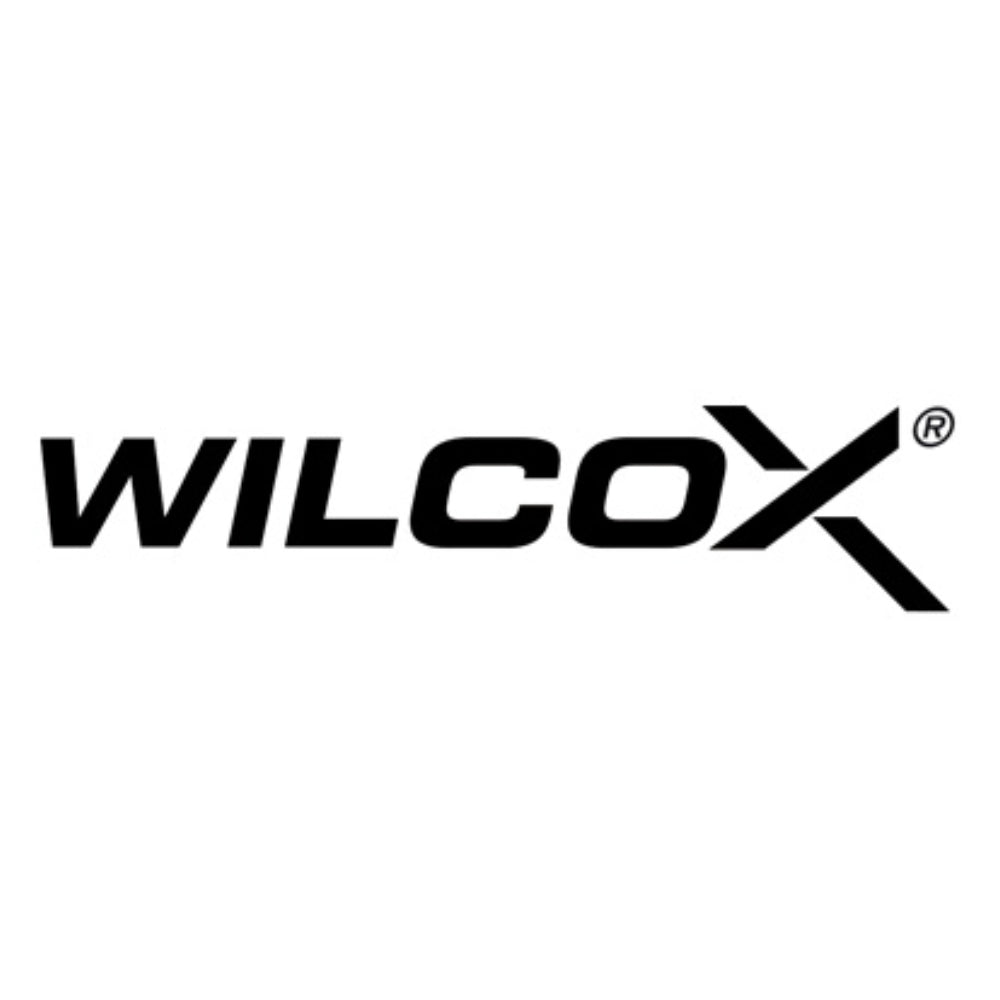Wilcox Logo
