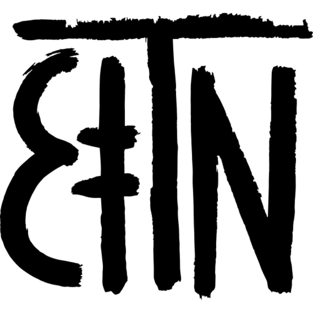 ZenitCo | All Models Available — Atomic Defense