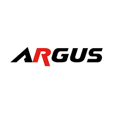 Argus Technology — Atomic Defense
