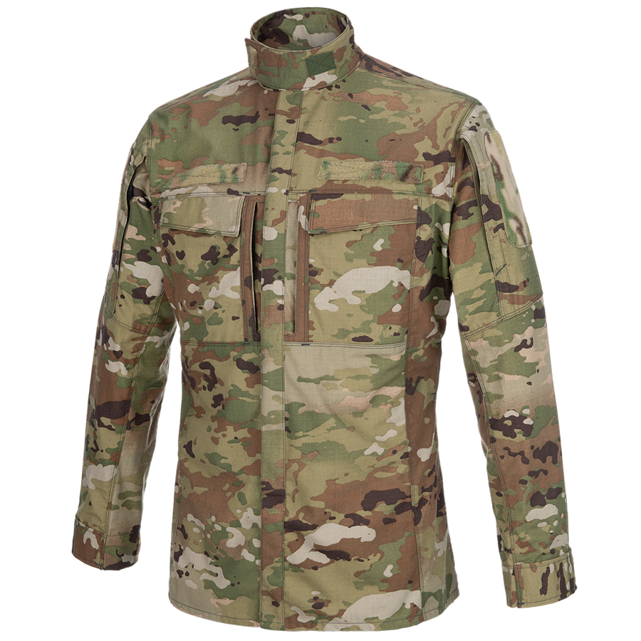 Vertx Pro | Elite Gear for Military & Public Safety | All Products ...