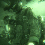 Ops-Core FAST SF | High Cut Ballistic Helmet | All Colors Available ...