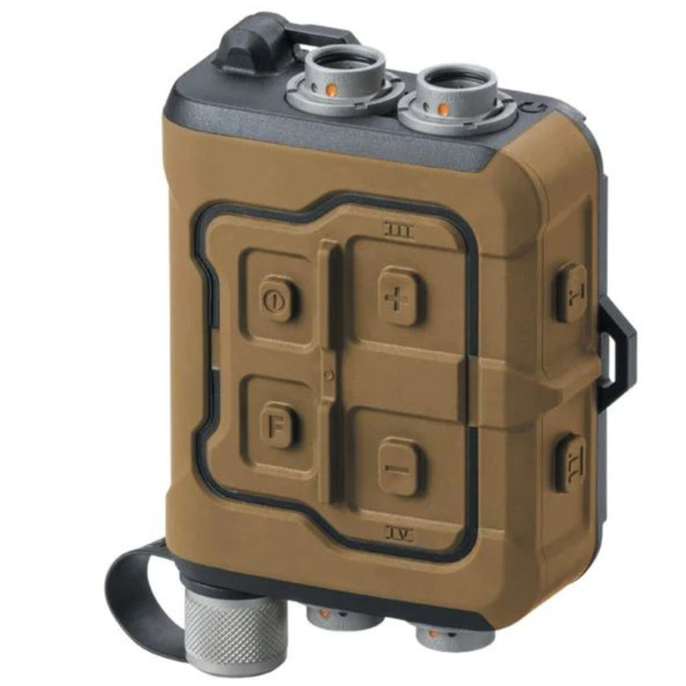 Peltor ComTacs + SwatTacs and Defenders w/ Comms | Atomic Defense