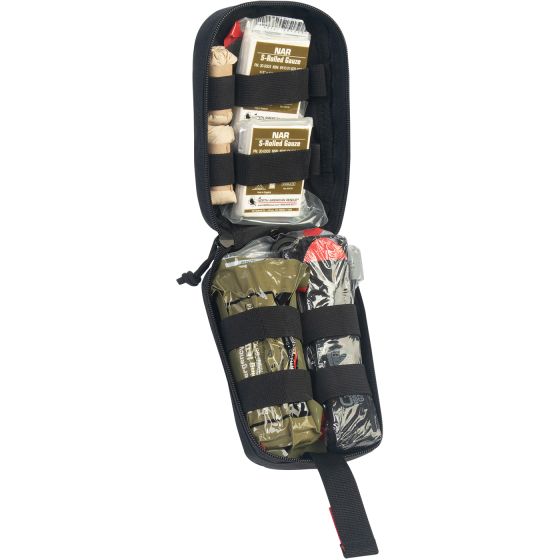 NAR Tactical Operator Response Kit | MOLLE/PALS Compatible | Complete — Atomic Defense