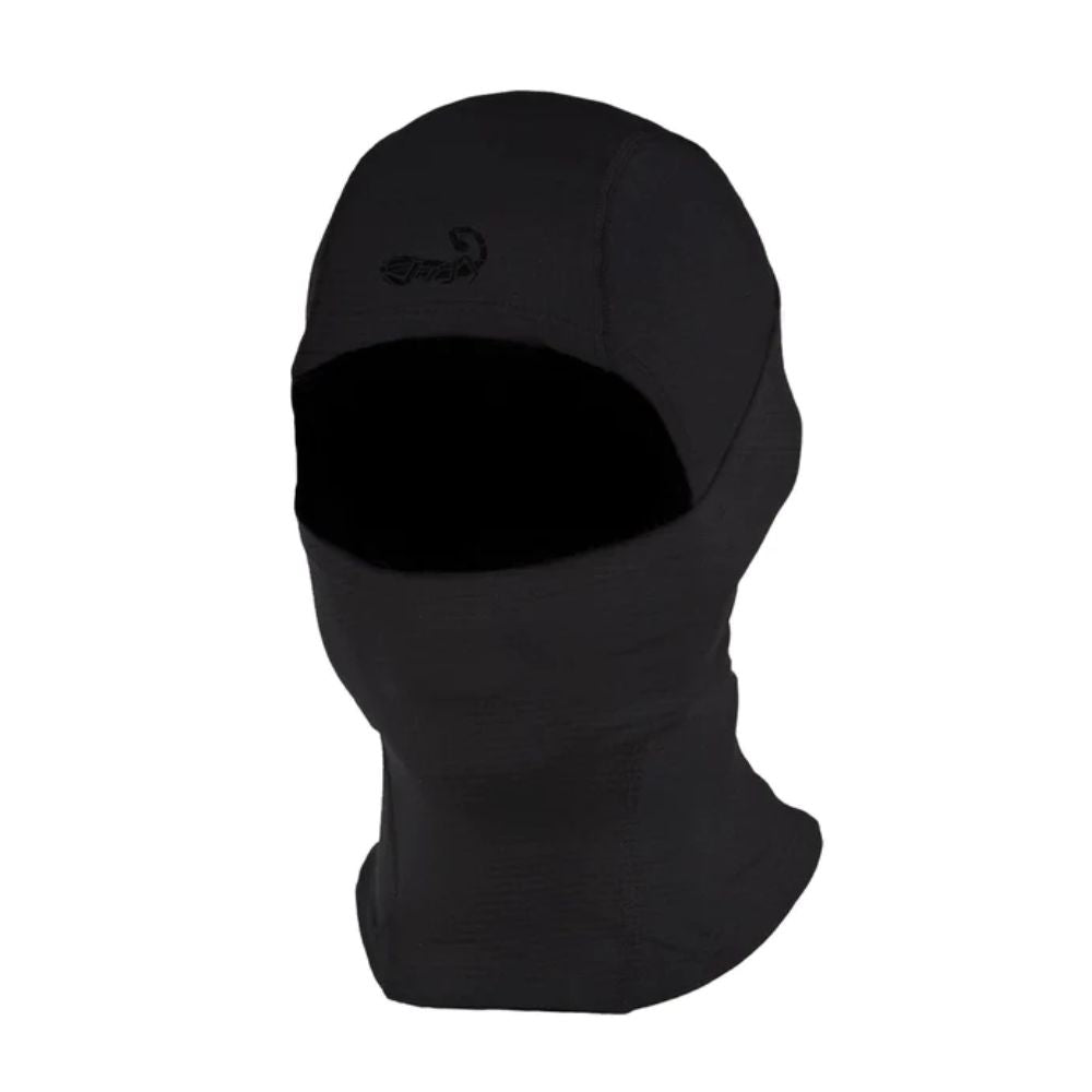 Agilite SF Balaclava | All Colors — Atomic Defense