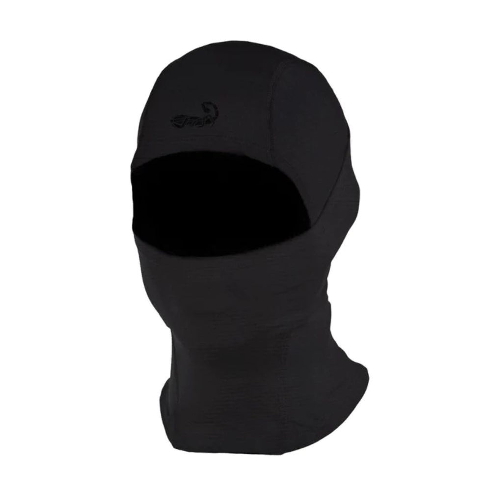 Tactical Balaclava | Ergonomic & PPE Compatible | All Models Available ...