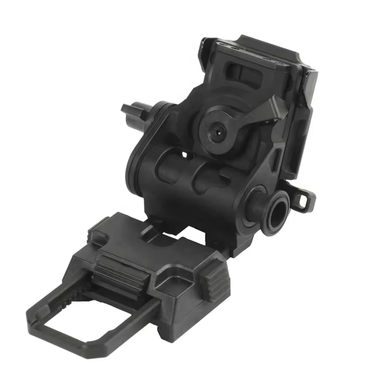 ARGUS A4 LWNVM | Breakaway Night Vision Mount | FREE S&H — Atomic Defense