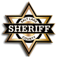 AXL Advanced | All Products Available — Atomic Defense