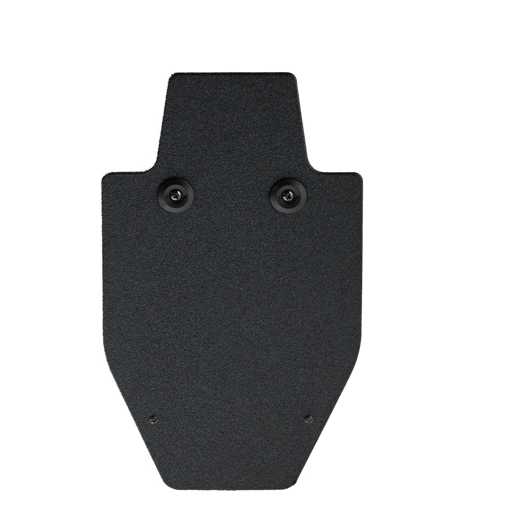Ballistic Shields & Bulletproof Blankets — Atomic Defense