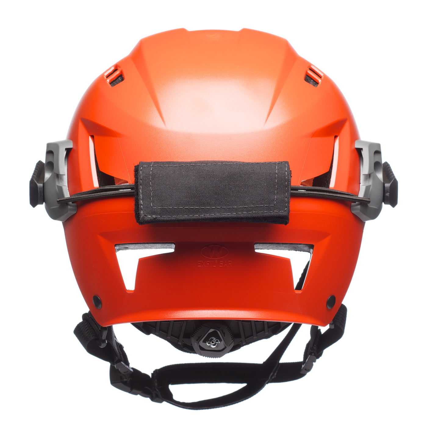 Team Wendy Counterweight | For ALL Team Wendy Helmets — Atomic Defense