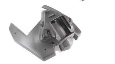 Devtac Ronin A/C Vent System Conversion Kit — Atomic Defense