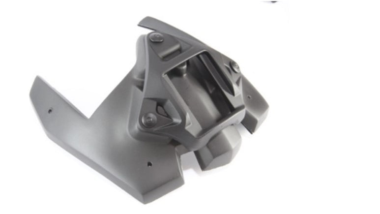 Full Body Ballistic Kits — Atomic Defense