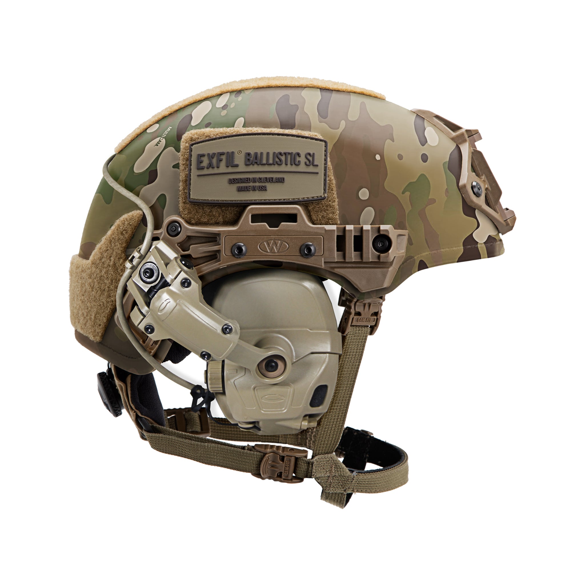 Unity Tactical | All Products & Models Available — Atomic Defense