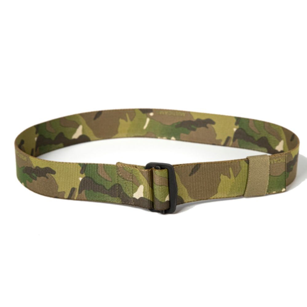 Battle Belts | Battle Proven Tactical Belts | All Colors & Models ...