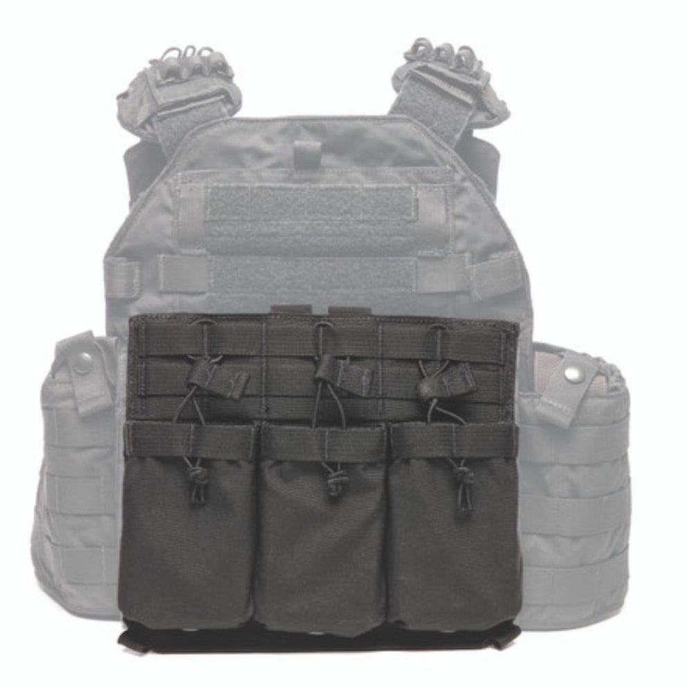Eagle Industries MMAC | MOLLE Plate Carrier | All Colors & Sizes ...