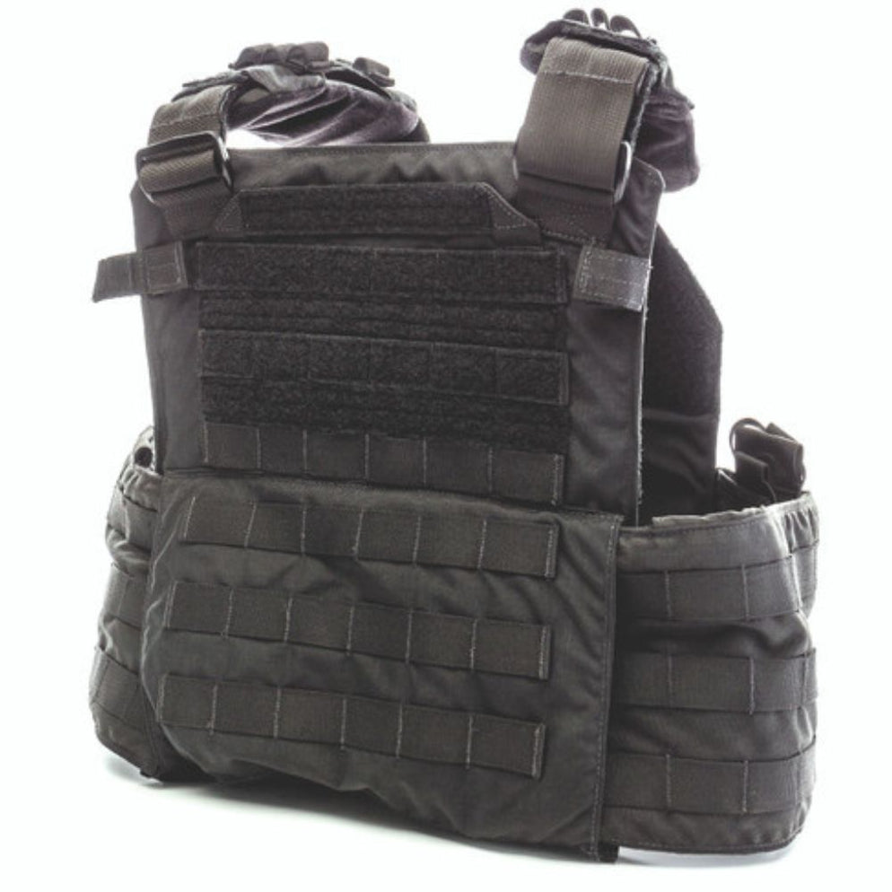 Eagle Industries MMAC | MOLLE Plate Carrier | All Colors & Sizes ...