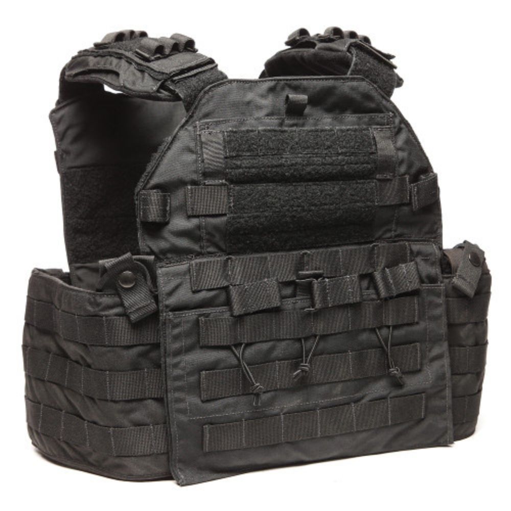 Eagle Industries MMAC | MOLLE Plate Carrier | All Colors & Sizes ...