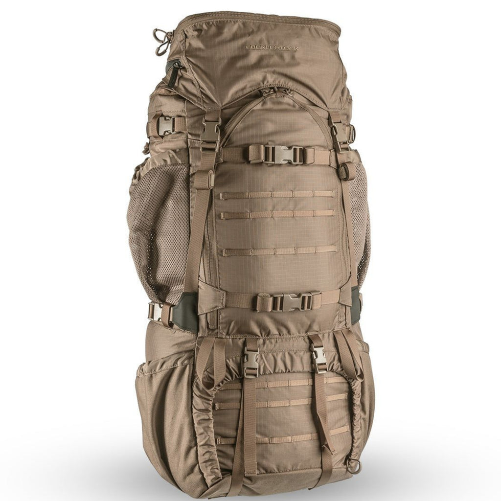 Eberlestock Packs | EDC, Hunting and Tactical | Proven Reliability ...
