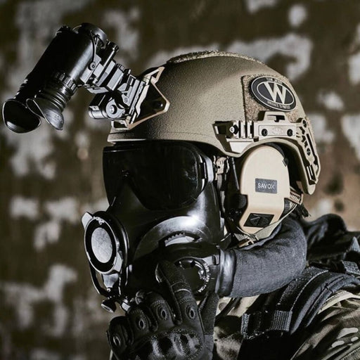 Team Wendy Exfil | Helmets Line | All Models and Variants — Atomic Defense