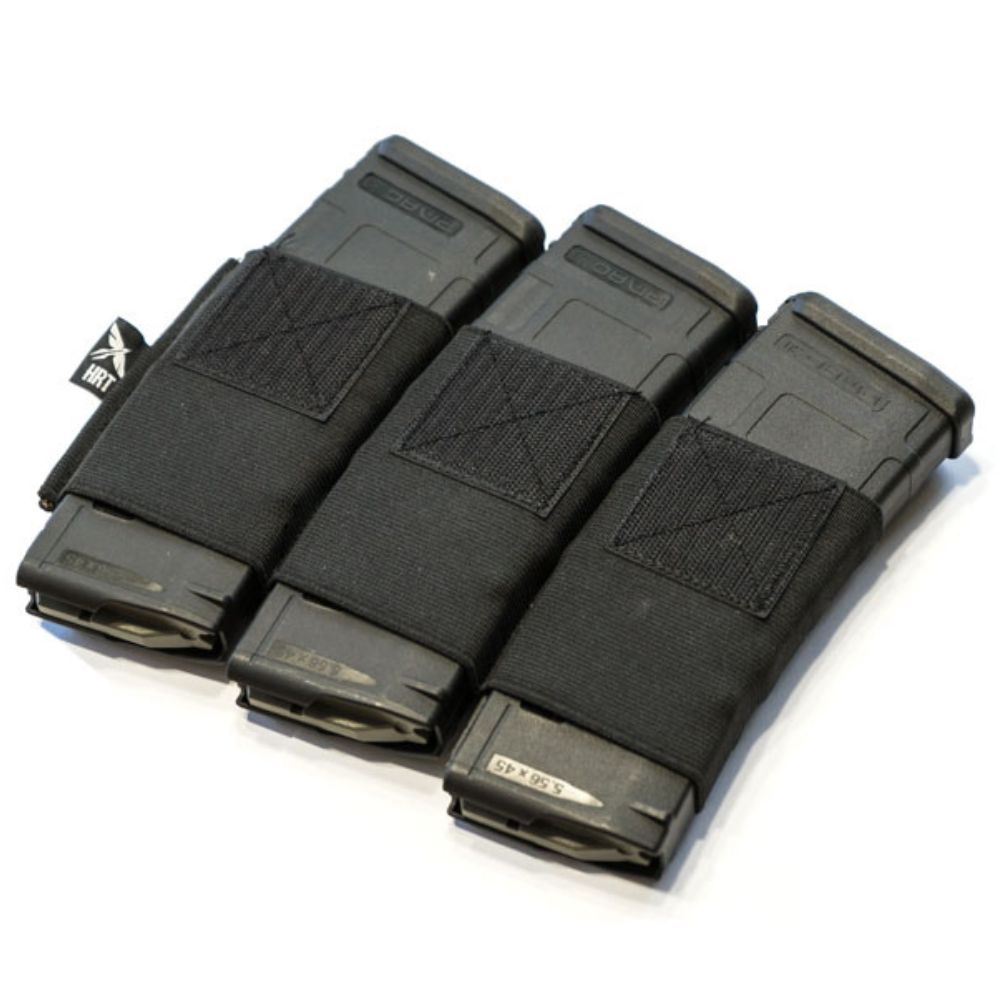 AR Maximus Insert — Atomic Defense