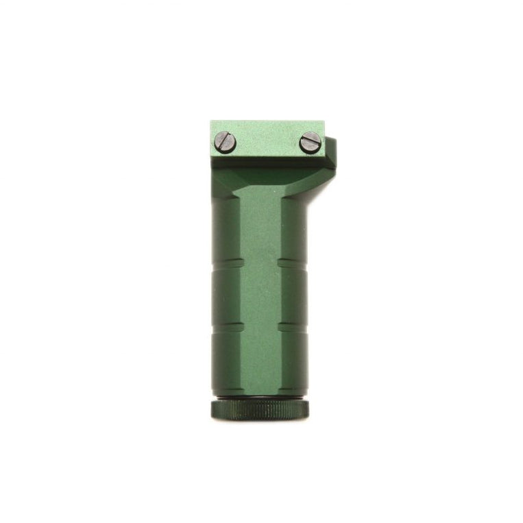 ZenitCo RK-1 | Lightweight Front Grip — Atomic Defense