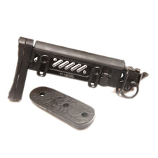 ZenitCo PT-1 | Versatile Adjustable Stock | Complete Kit & Free S&H ...