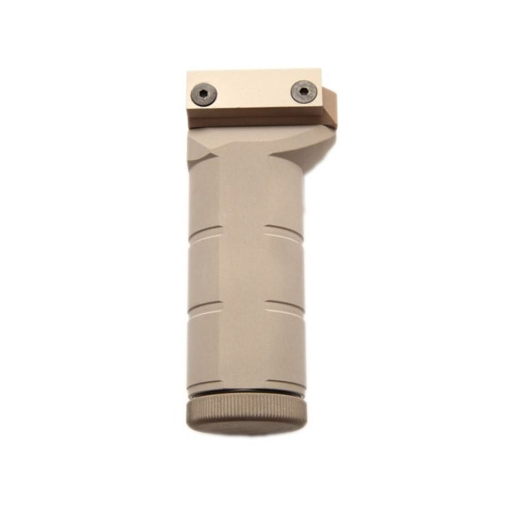 ZenitCo RK-1 | Lightweight Front Grip — Atomic Defense