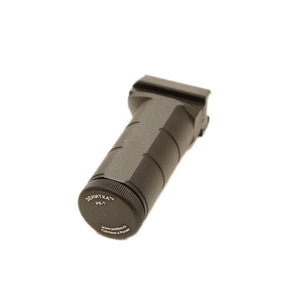 ZenitCo RK-1 | Lightweight Front Grip — Atomic Defense