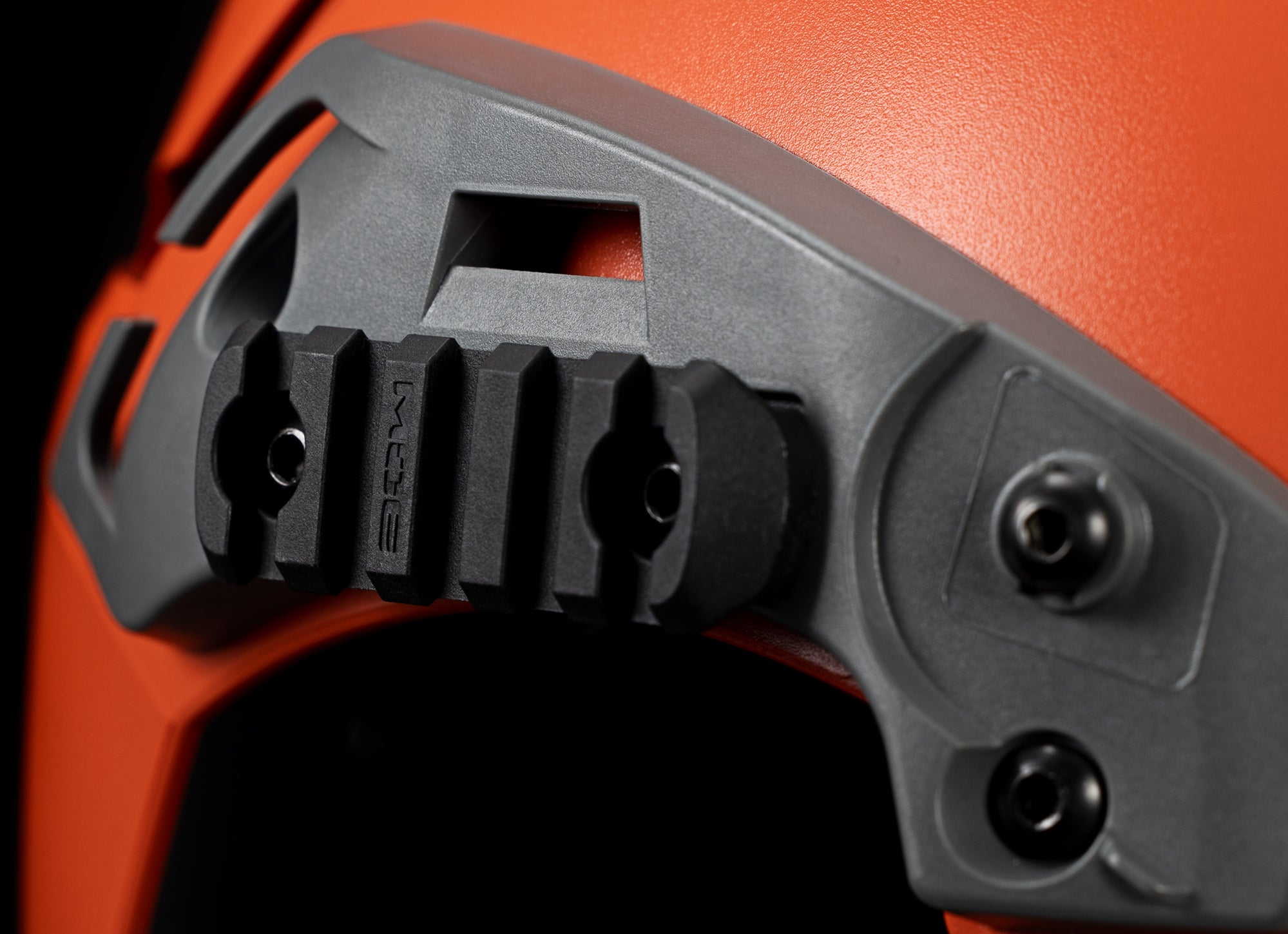 Team Wendy SAR Tactical | Complete Kit | All Colors Available — Atomic ...