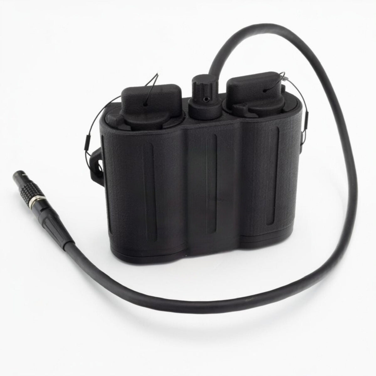 Night Vision Battery Pack | For ANY NVG — Atomic Defense