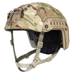 Ops-Core FAST SF Helmet Cover | Fits ALL Bump & Ballistic SF Models ...