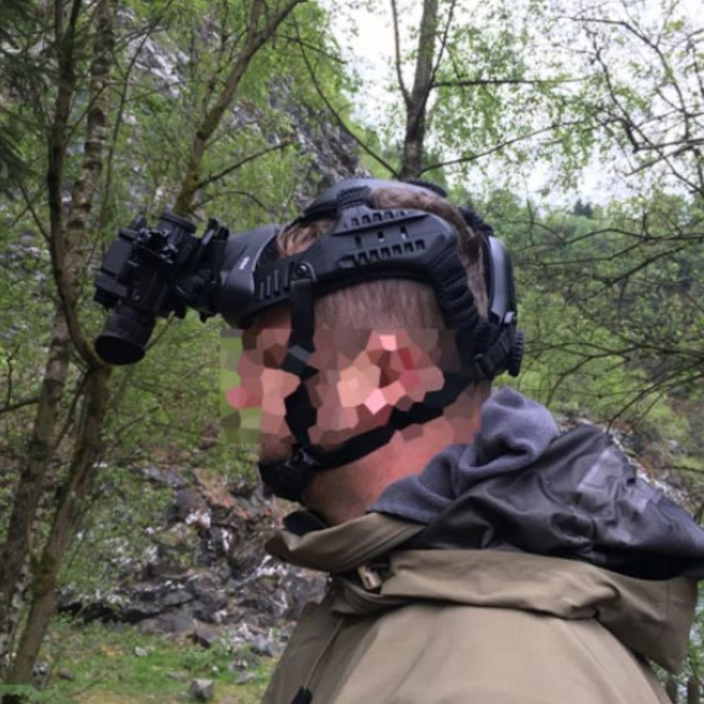 Best Body Armor USA | #1 Tactical Gear | Atomic Defense