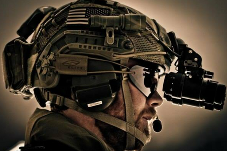 Ops-Core FAST SF | High Cut Ballistic Helmet | All Colors Available ...