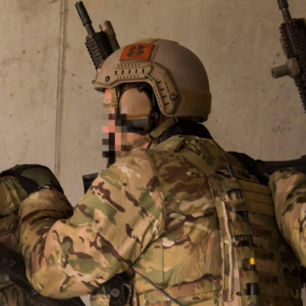 Ops-Core Helmets (Ballistic & Bump) | All Models & Colors Available ...