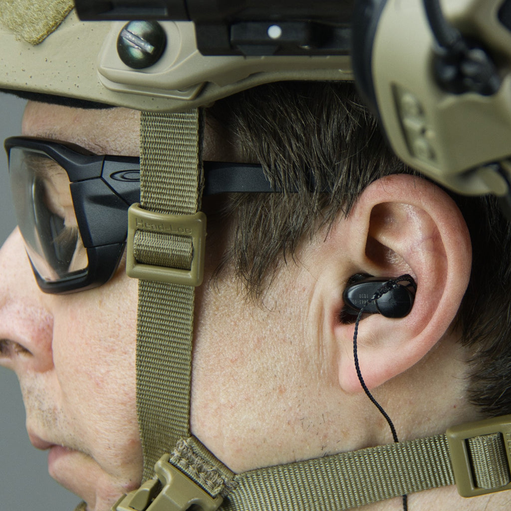 Ops-Core | Atomic Defense