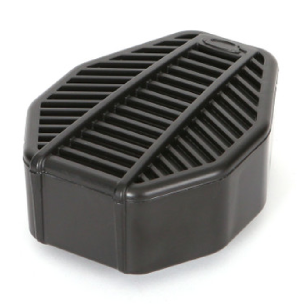 Ops-Core SOTR Filter | Tactical Respirator Filter — Atomic Defense