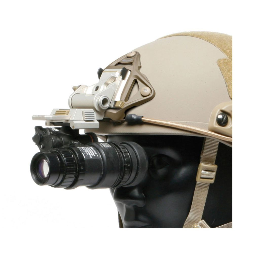 Ops-Core | Atomic Defense