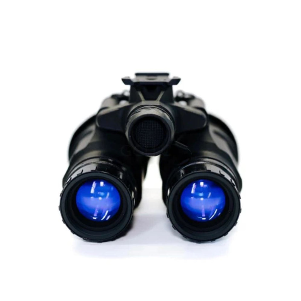 Photonis Defense Vyper | Gen 2 White Phosphor | Complete Kit — Atomic ...