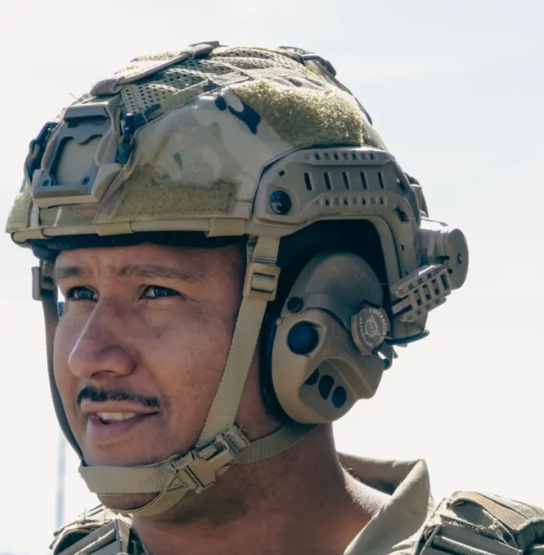 AXL Advanced | All Products Available — Atomic Defense